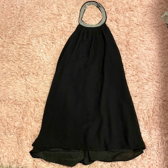 Tobi | Dresses | Nwt Tobi Halter Dress | Poshmark